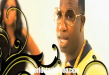 MUSIC VIDEO: Gucci Mane - "Lemonade"