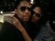Amerie Engaged to Her Manager Lenny Nicholson