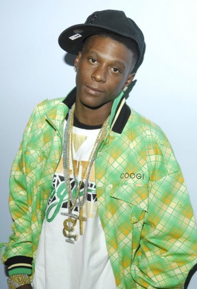 Lil Boosie Indicted on First Degree Murder AND Drug Charges! May Face ...