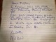 Willow Smith Writes Letter To Tupac: "Please come back so mommy and me ...