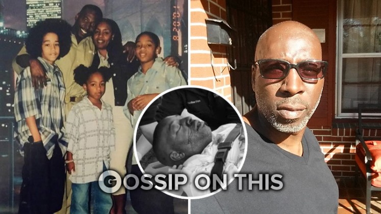 Karen "KK" King and Sons' Attempted Murder Victim Speaks Out