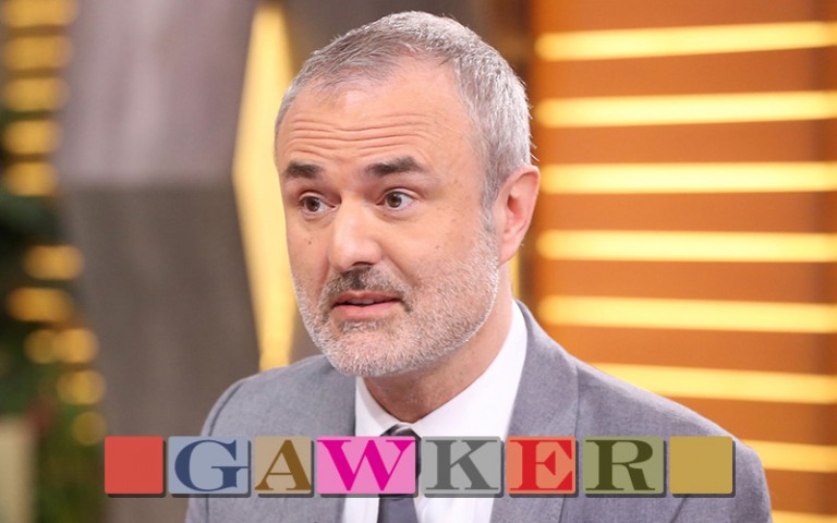 Gawker Files for Bankruptcy: 7 Things You Need to Know