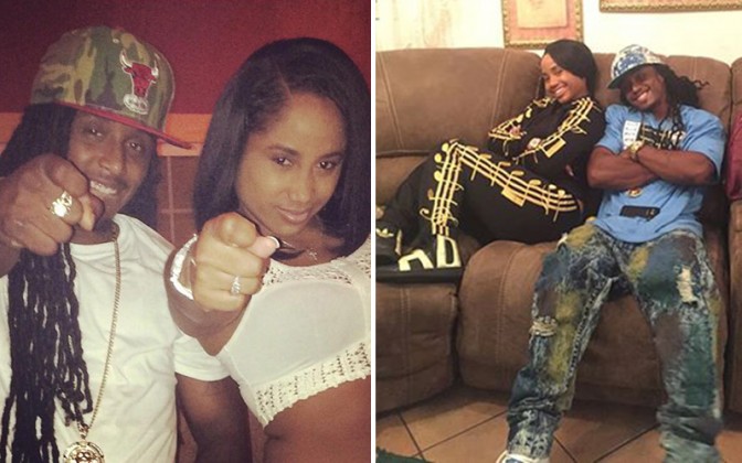 Actress Jokisha "Kisha" Brown Murdered: Some Things to Know