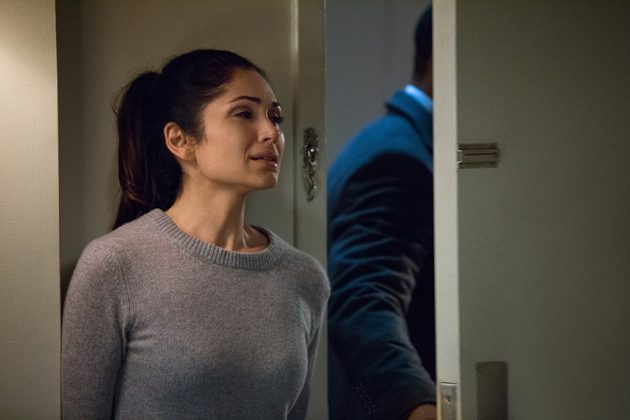 Power Season 3 Episode 6 Recap: Hasta La Vista, Lobos