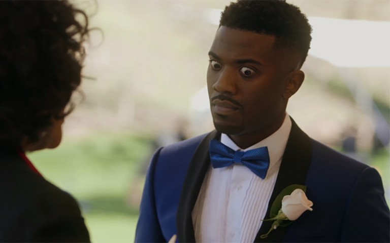 Love & Hip Hop Hollywood Season 3 Super Trailer Promises Plenty of Mess