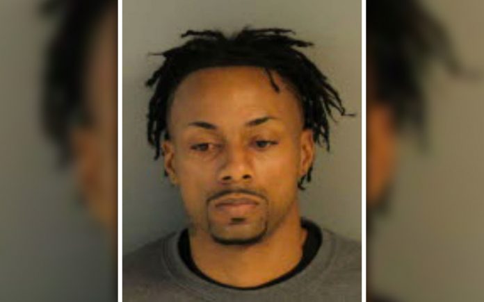 John Conner III: Some Things to Know About "Bring It!" Dance Coach ...