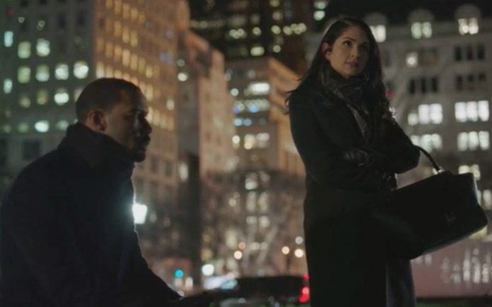 Power Season 3 Episode 9 Recap: Ghost & Tasha Have Passionate Make-Up ...