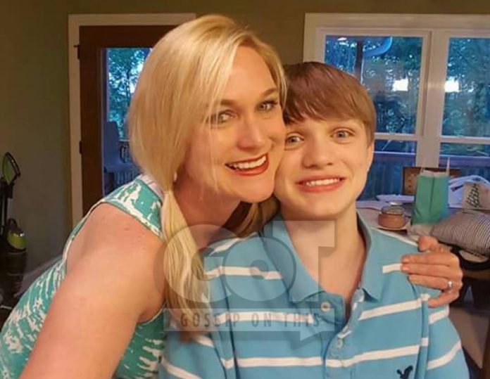 Jesse Osborne: Everything We Know About Townville Elementary Shooter