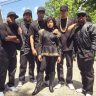 Meet the Cast of "Surviving Compton: Dre, Suge & Michel'le" (PHOTOS)