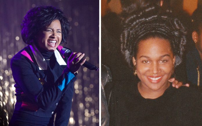 Meet the Cast of "Surviving Compton: Dre, Suge & Michel'le" (PHOTOS)