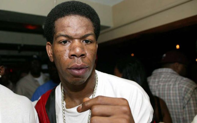 Craig Mack Cause of Death: How Did the "Flava in Ya Ear" Rapper Die?
