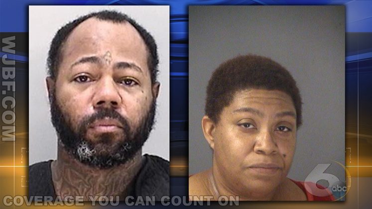 Latania Janell Carwell: Missing Teen's Remains Discovered a Year After ...