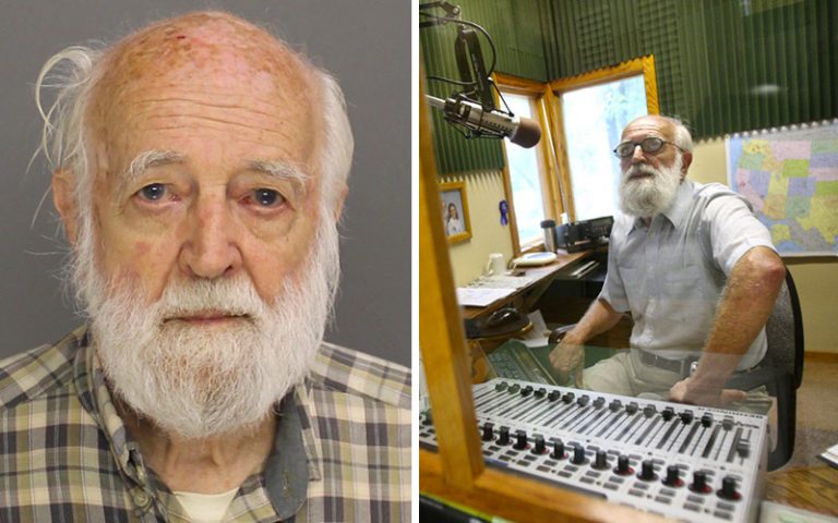 Craig Mack: Religious Cult Responsible for Rapper Dying of Heart Failure?