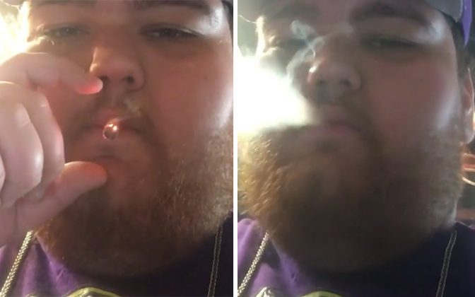 Young King Dave Cause of Death: How Did YKD Die?