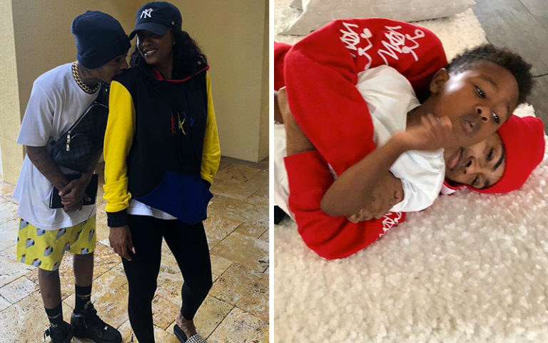 XXXTentacion's Will: Rapper Left Everything to His Mom & Brothers