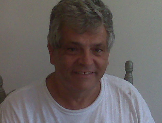 Fred Hopkins: Florence Shooting Suspect ID'd as 74-Year-Old Disbarred ...