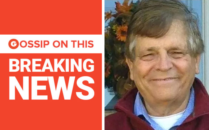 Fred Hopkins: Florence Shooting Suspect ID'd as 74-Year-Old Disbarred ...