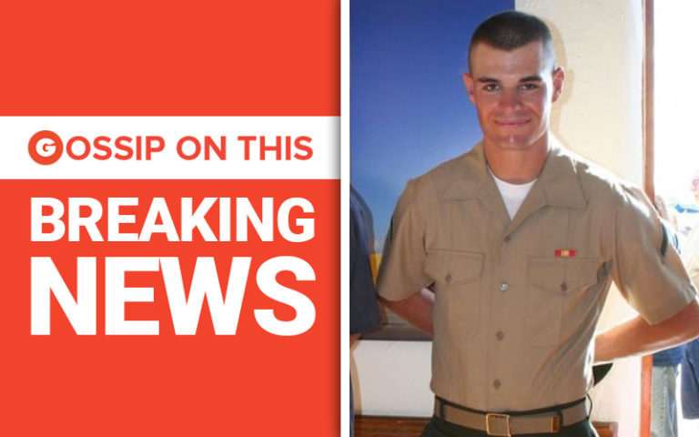 Ian Long, Borderline Bar & Grill Mass Shooter: Quick Facts & Photos