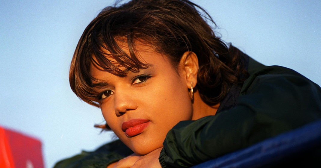 How Did Freeda Foreman Die? George Foreman's Daughter's Cause of Death ...