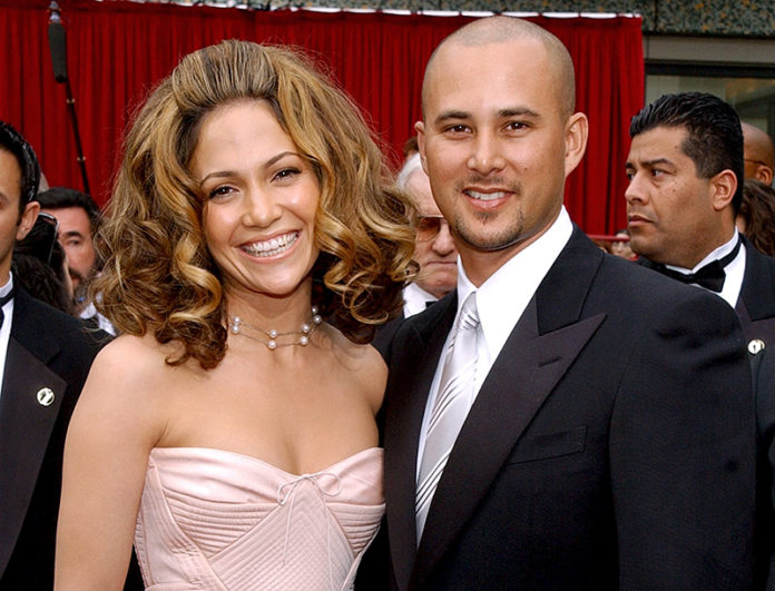 How Many Times Has J.Lo Been Engaged? How Many Times Has J.Lo Been Married?