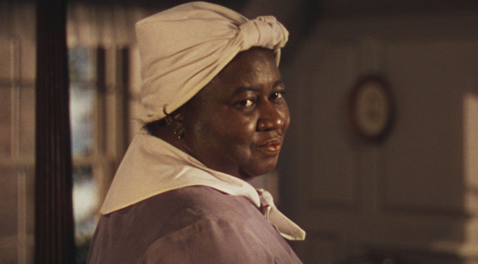 White Mom Seeks Black Mammy to Expose Biracial Daughter to the "Culture ...