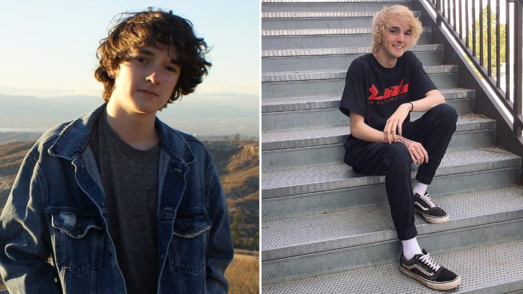 Devon Erickson: Quick Facts About Colorado STEM School Shooter