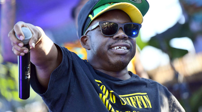 Geto Boys Rapper Bushwick Bill Dies at 52 After Battle With Pancreatic ...