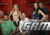"The Game" Season 5 to Premiere in January 2012