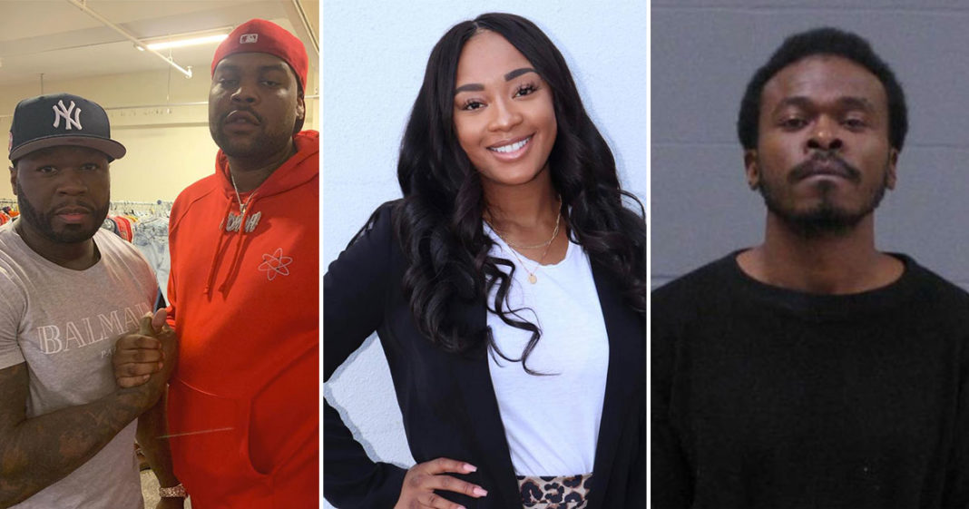 Monique Baugh: Minneapolis Real Estate Agent Kidnapped & Murdered by ...