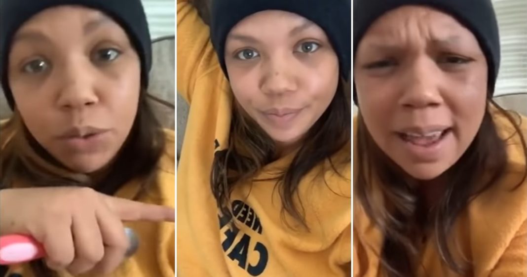 3LW's Kiely Williams Doesn't Feel She Owes Naturi Naughton an Apology ...