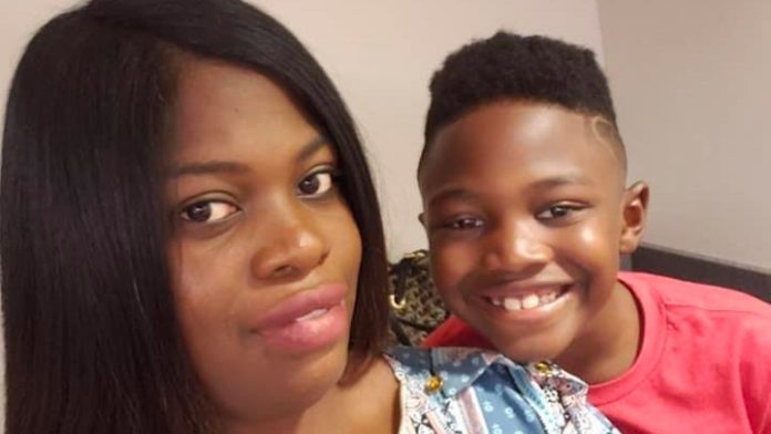 Susan Lorincz & Ajike Owens: White Woman Who Shot & Killed Black Mom of ...